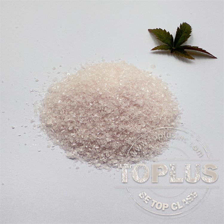 Manganese Acetate | TOPLUS